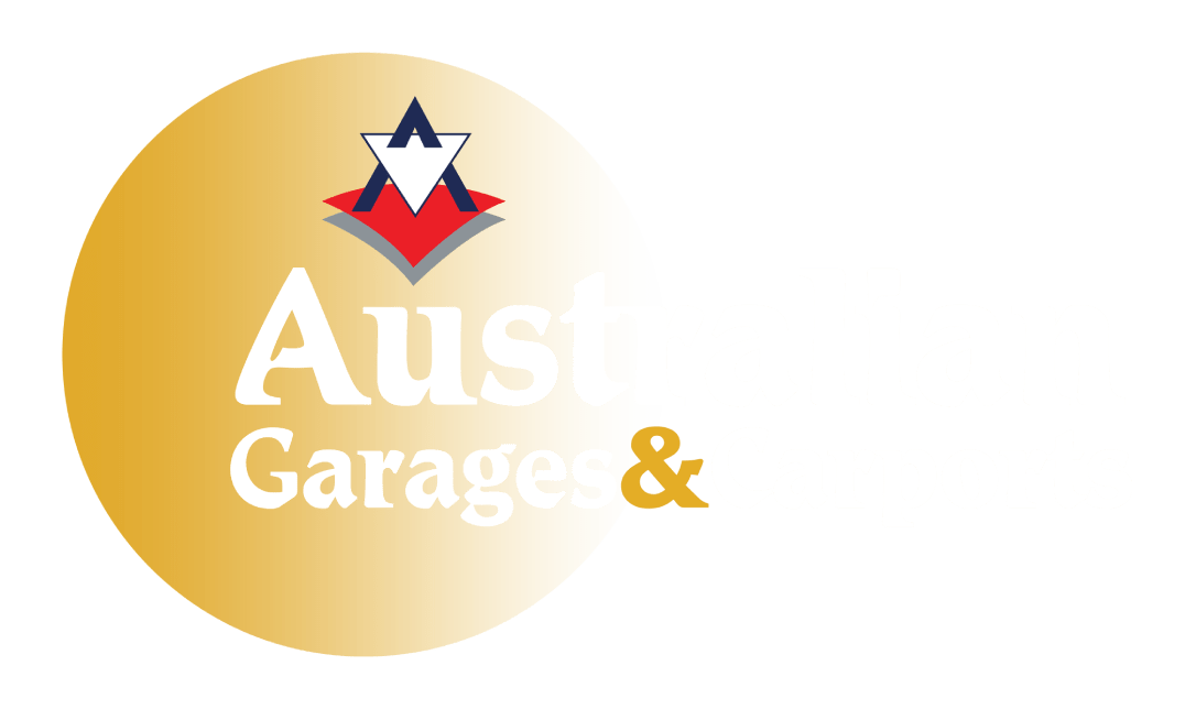 Garage Size Guide: Single, Double & Triple Options